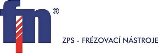 ООО "КоРУН" Производители