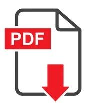 Разработка регламентов