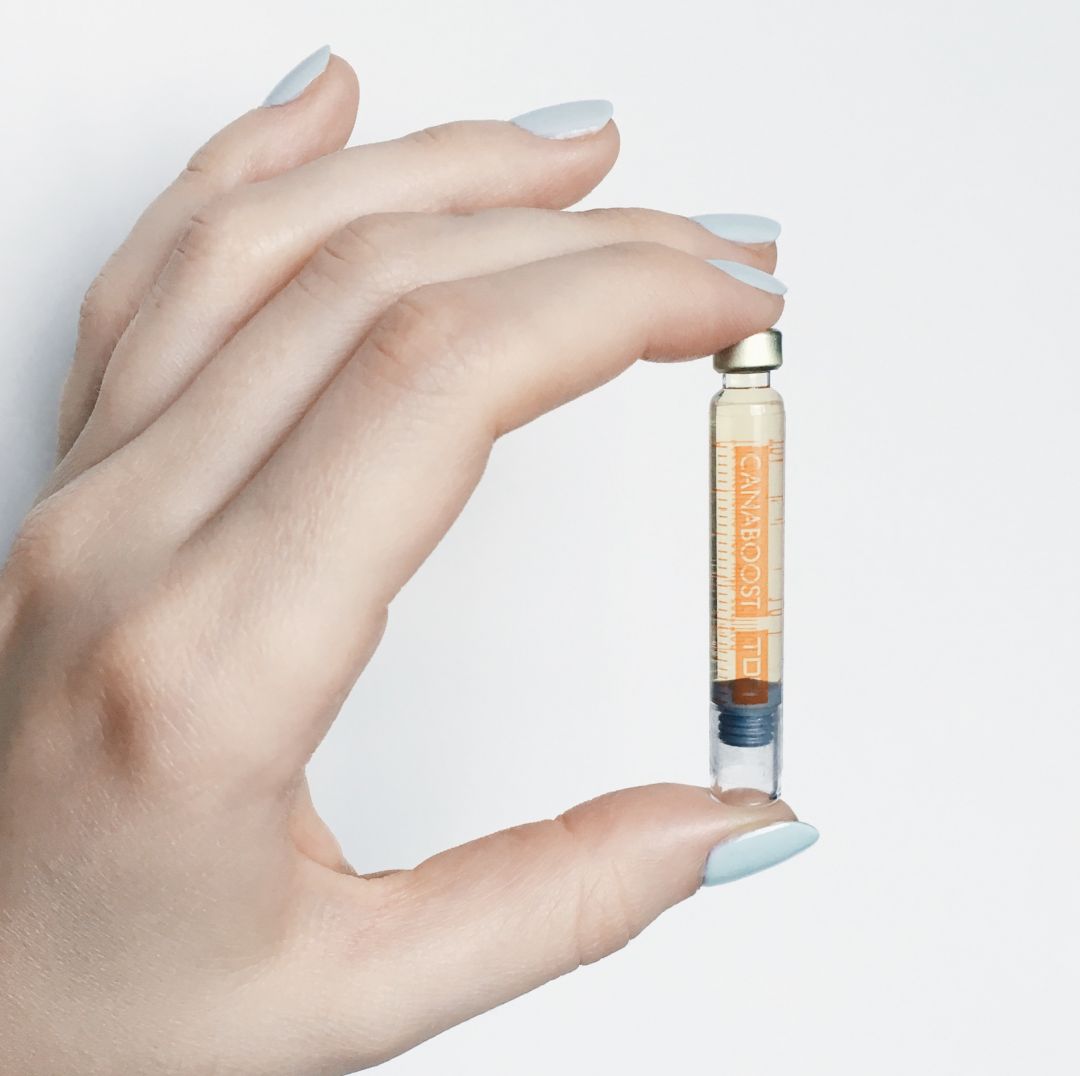 Dermadrop Тамбов