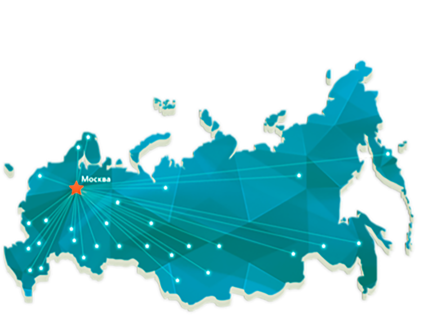 Mossa Distribution En