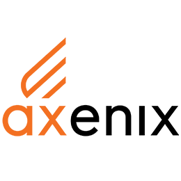 AXENIX