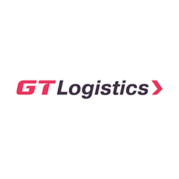 GTLogistics
