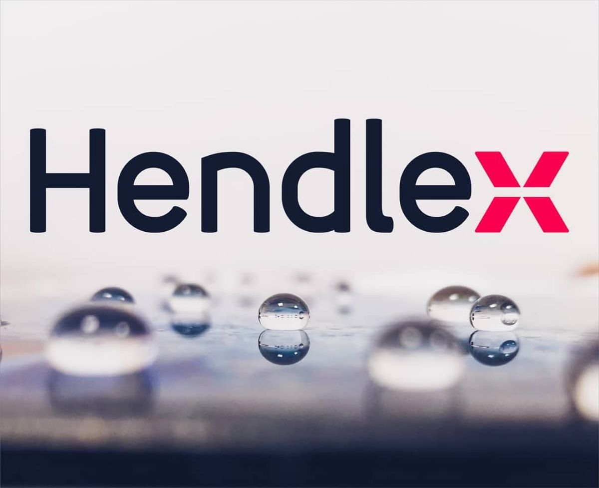 Защитное нанокерамическое покрытие HENDLEX