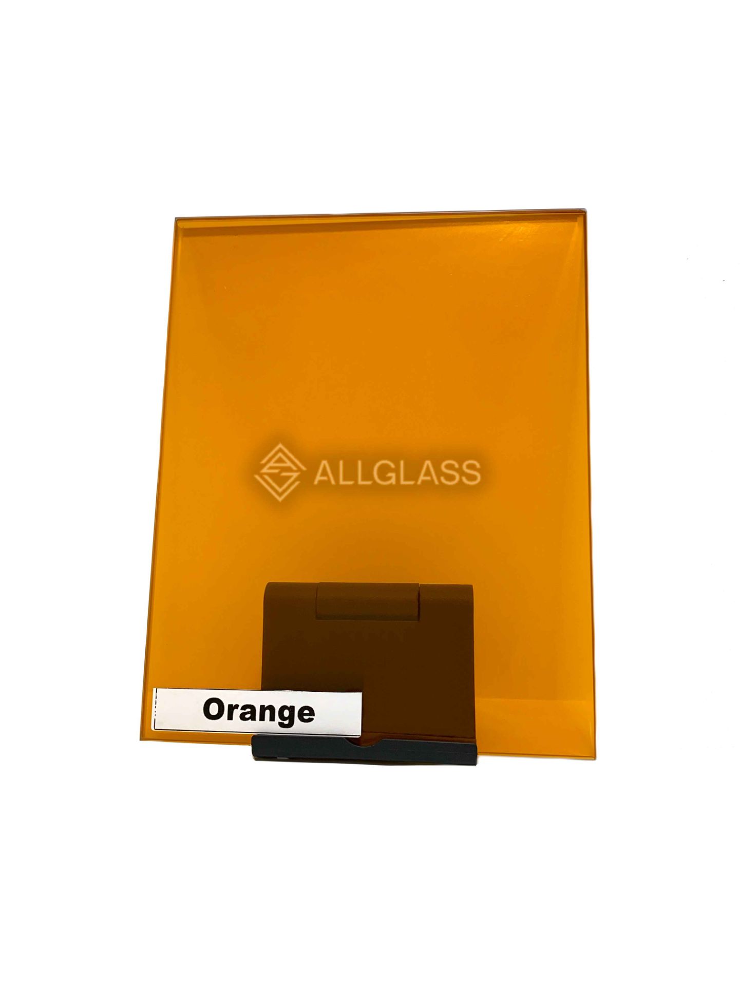 ALLGLASS - Стеклянные Системы