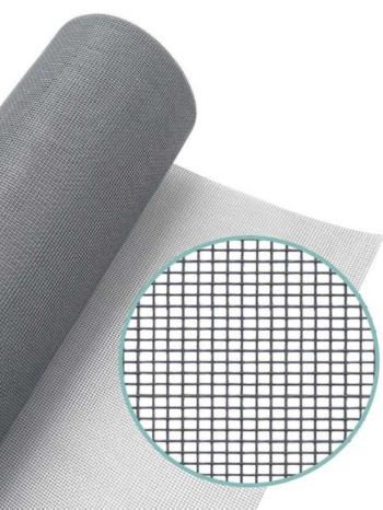 PVC lasitus - Suomen Pehmeä Ikkuna