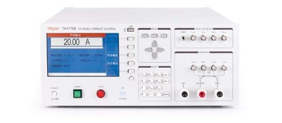 Главная | Официальный дистрибьютор Techmize