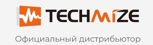 Главная | Официальный дистрибьютор Techmize