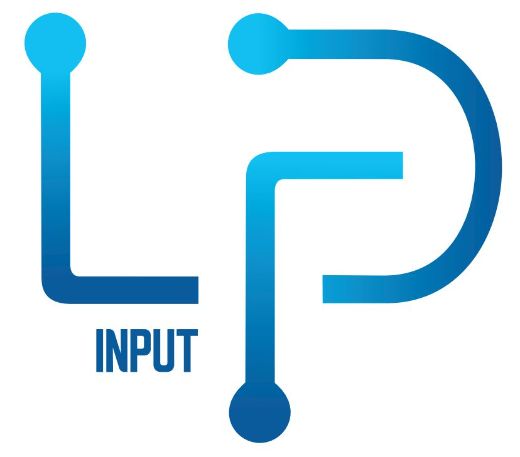 Внедрение CRM: Битрикс24