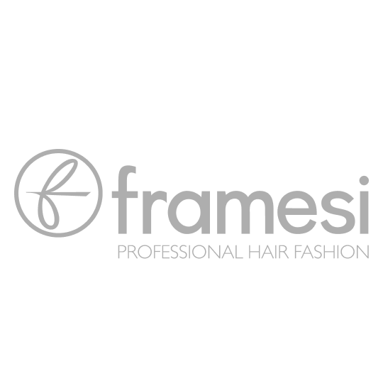 Beauty Alliance официальный дистрибьютор профессиональной косметики в РФ