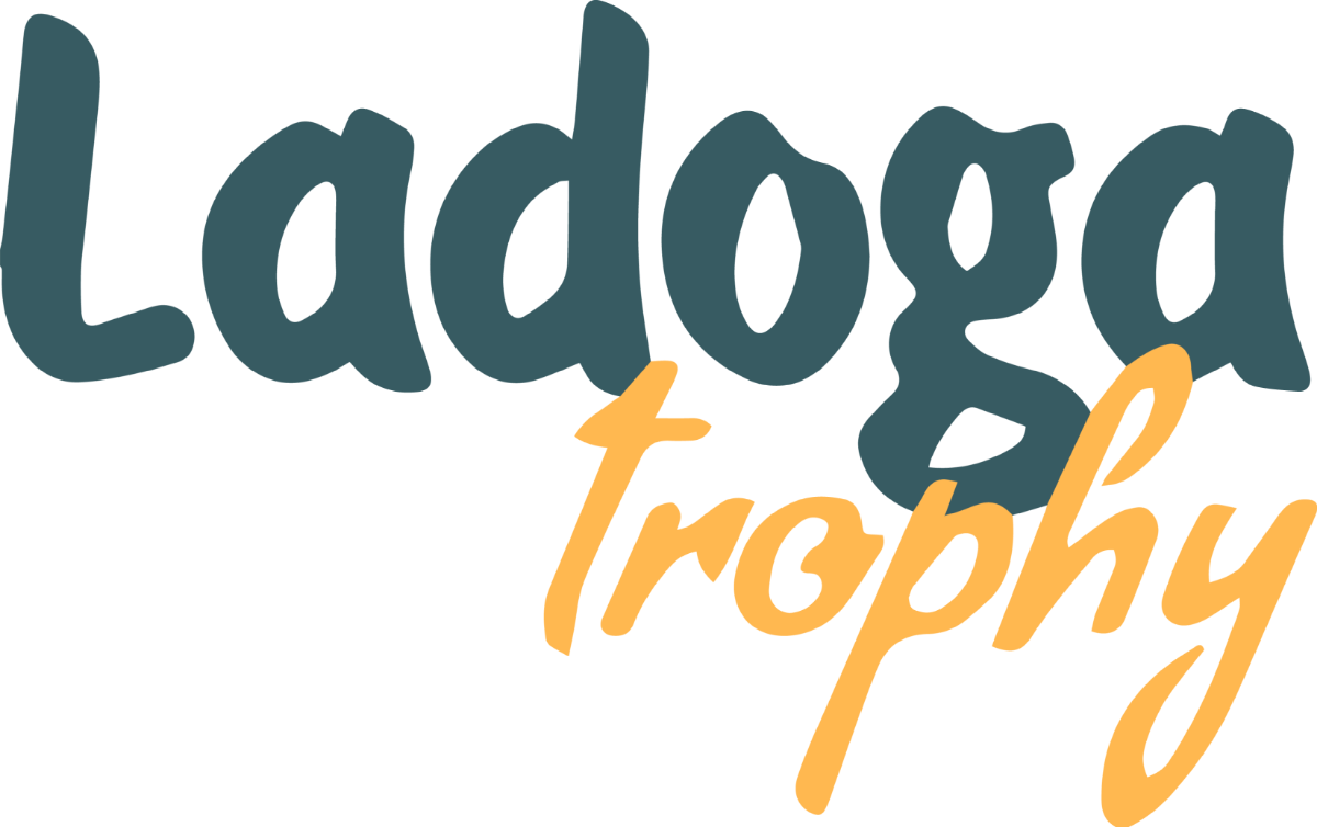 Автопутешествия по России. Ежегодный фестиваль Ладога-Трофи.