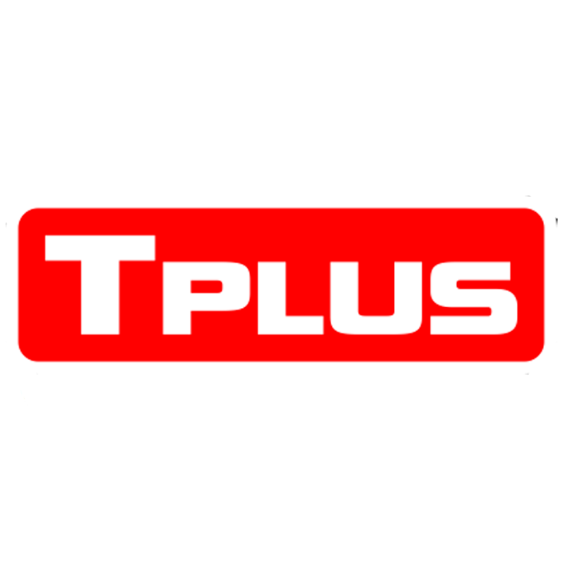 Фестиваль Ладога Трофи и автопутешествия по России