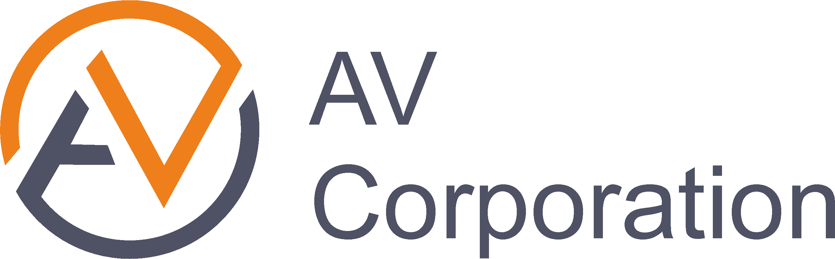 AV Corporation