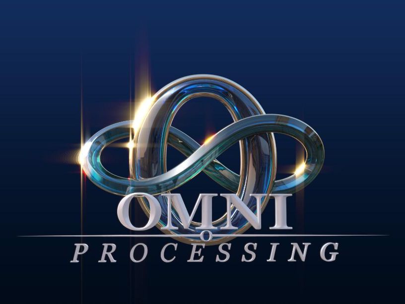 OMNI Processing