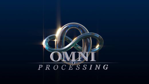 OMNI Processing. Charge Spotting & Valences Handling