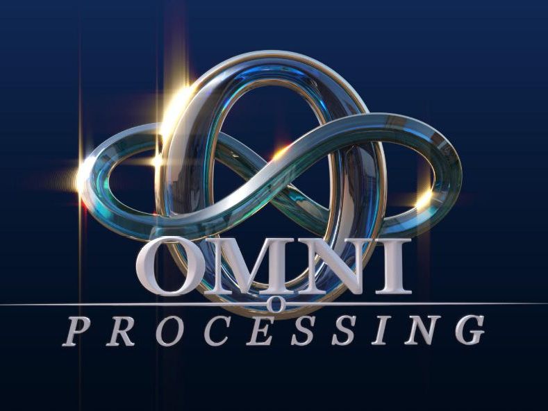 OMNI Processing