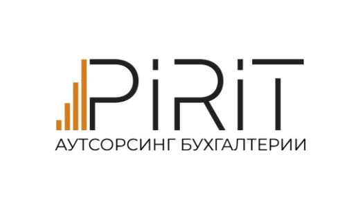 Аутсорсинг бухгалтерии для ПВЗ ОЗОН