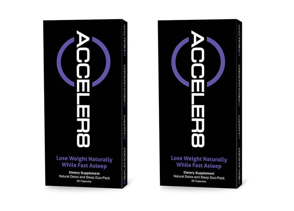 B-Epic | Company products | ELEV8, ACCELER8, GR8 KIDS, REJUVEN8, HYDR8