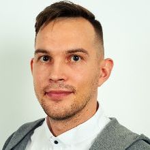 GSEM International Autumn School