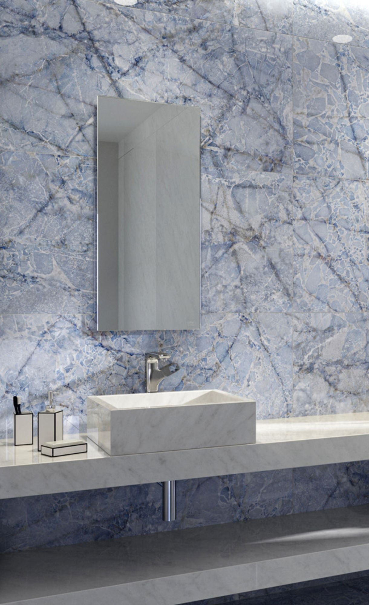 АЛЬЯНС КЕРАМИКА