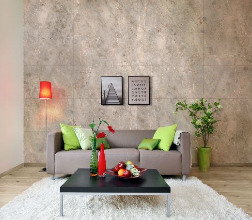 IDALGO HOME - BARDIGLIO