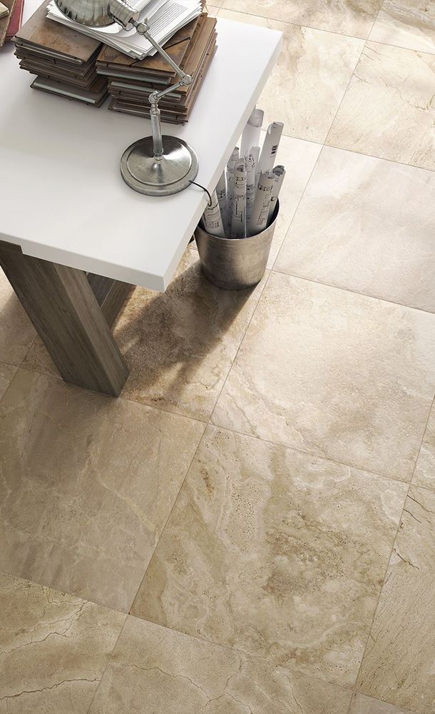 АЛЬЯНС КЕРАМИКА