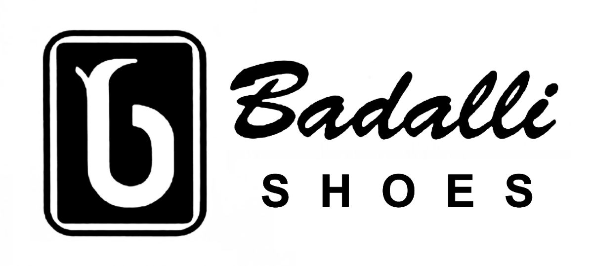 Badalli – Главная
