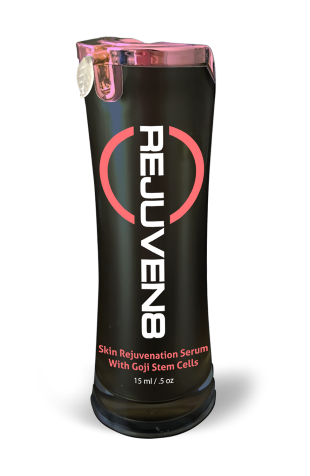 B-Epic | Company products | Buy REJUVEN8 with delivery!
