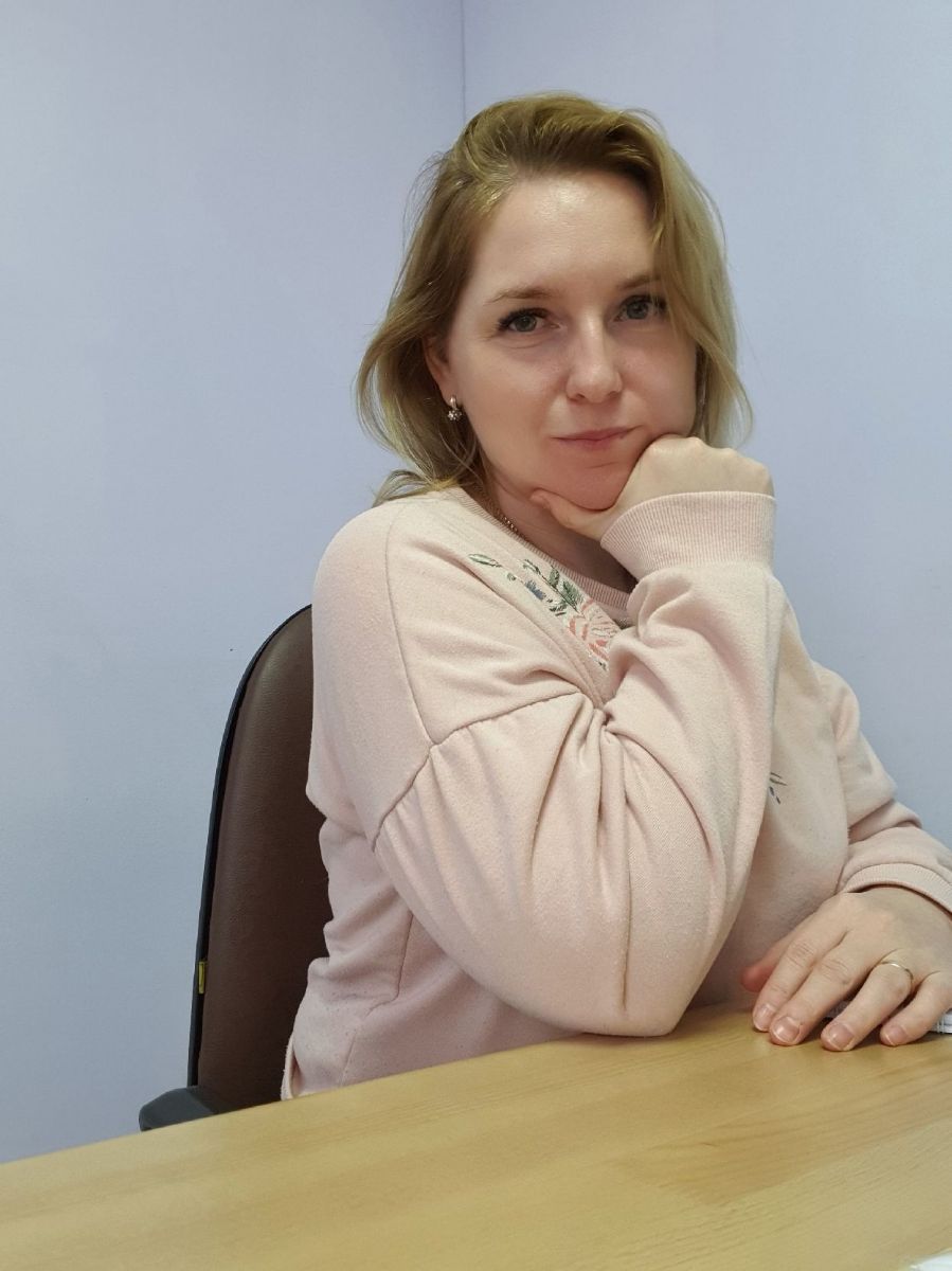 Налоговые декларации