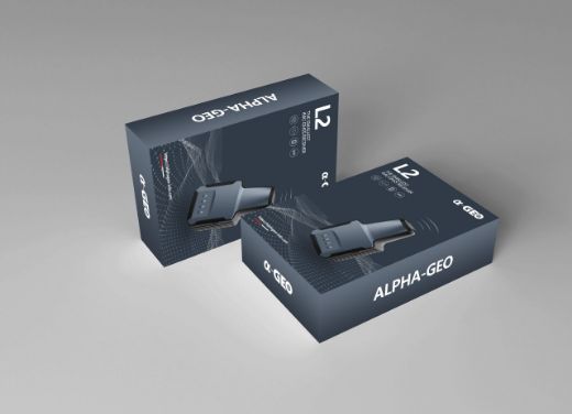 alphageo.pro - Главная