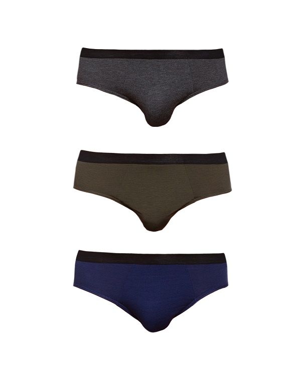 OZTAS - нижнее белье для женщин, мужчин и детей