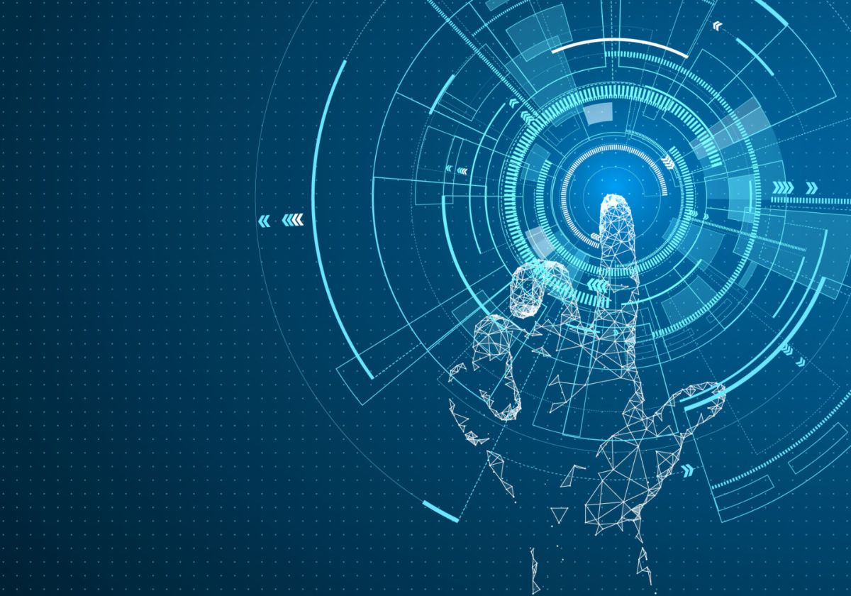 АВТОМАТИЗАЦИЯ МОБИЛЬНОЙ ТОРГОВЛИ И МЕРЧАНДАЙЗИНГА CISLINK//SFA