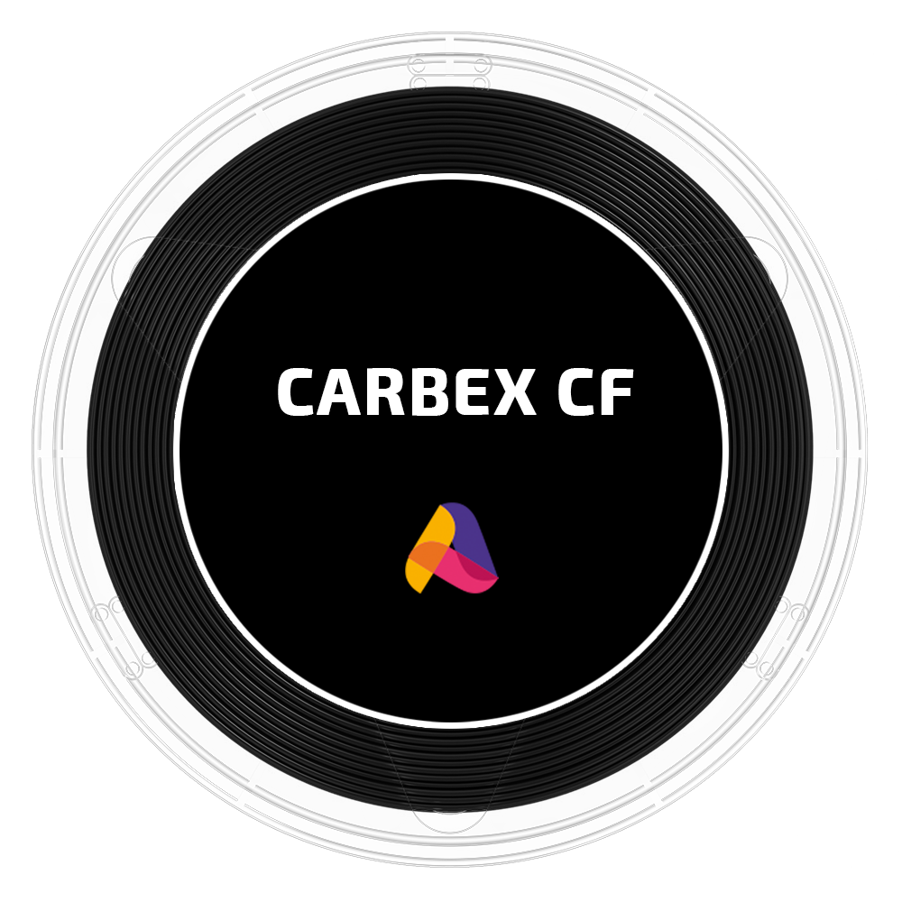 Расходные материалы для аддитивной промышленности