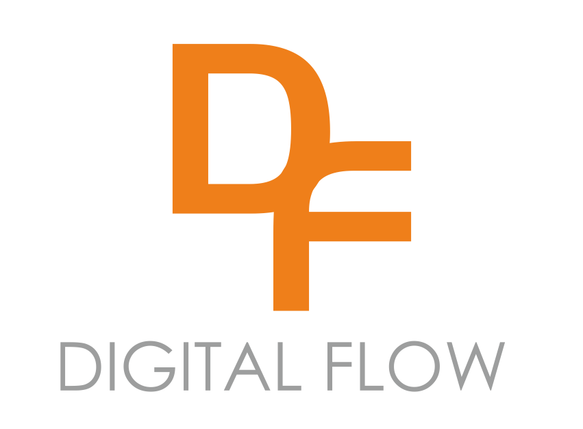 Digital Flow