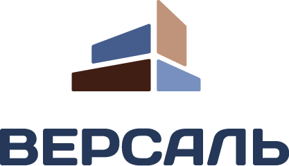 Архитектурно-проектное бюро Основа | Севастополь, Крым