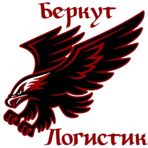 ТЭК Беркут Логистик
