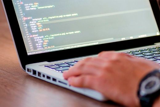 Фундаментальная информатика и информационные технологии