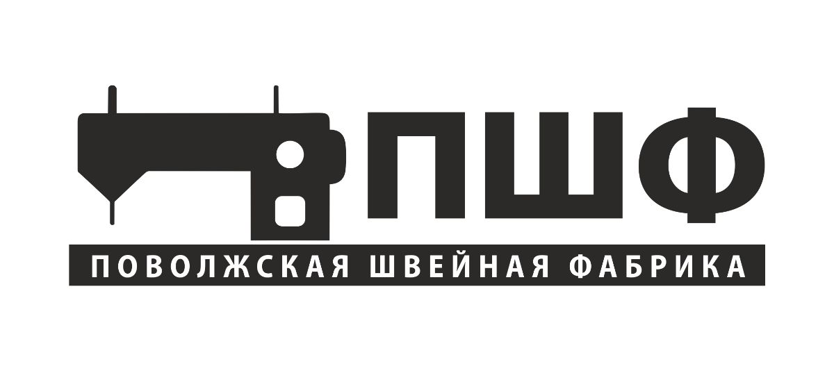 Каталог
