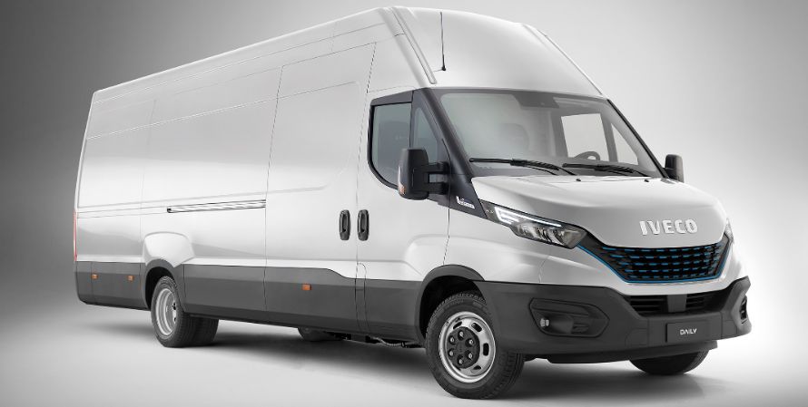 Обои в твери