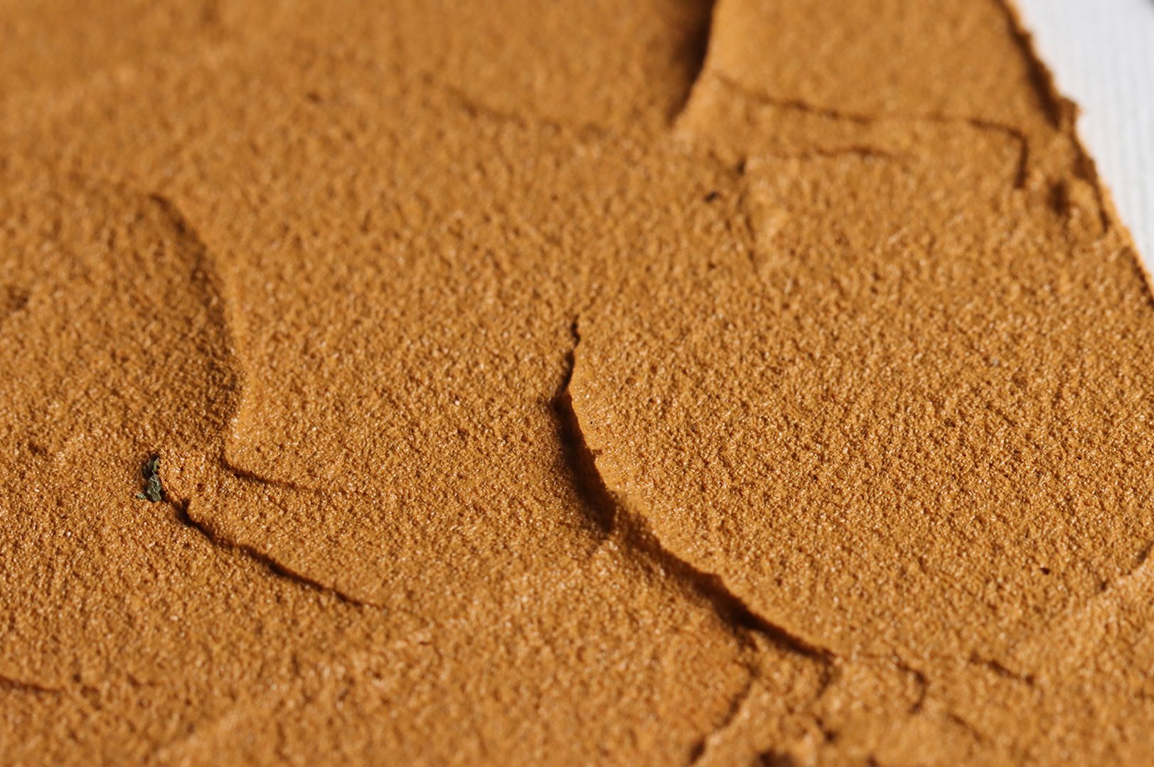 Nevskaya Palitra Acrylic Colours