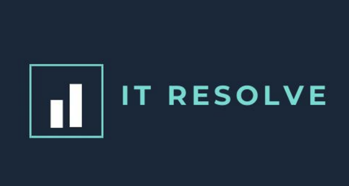 IT Resolve