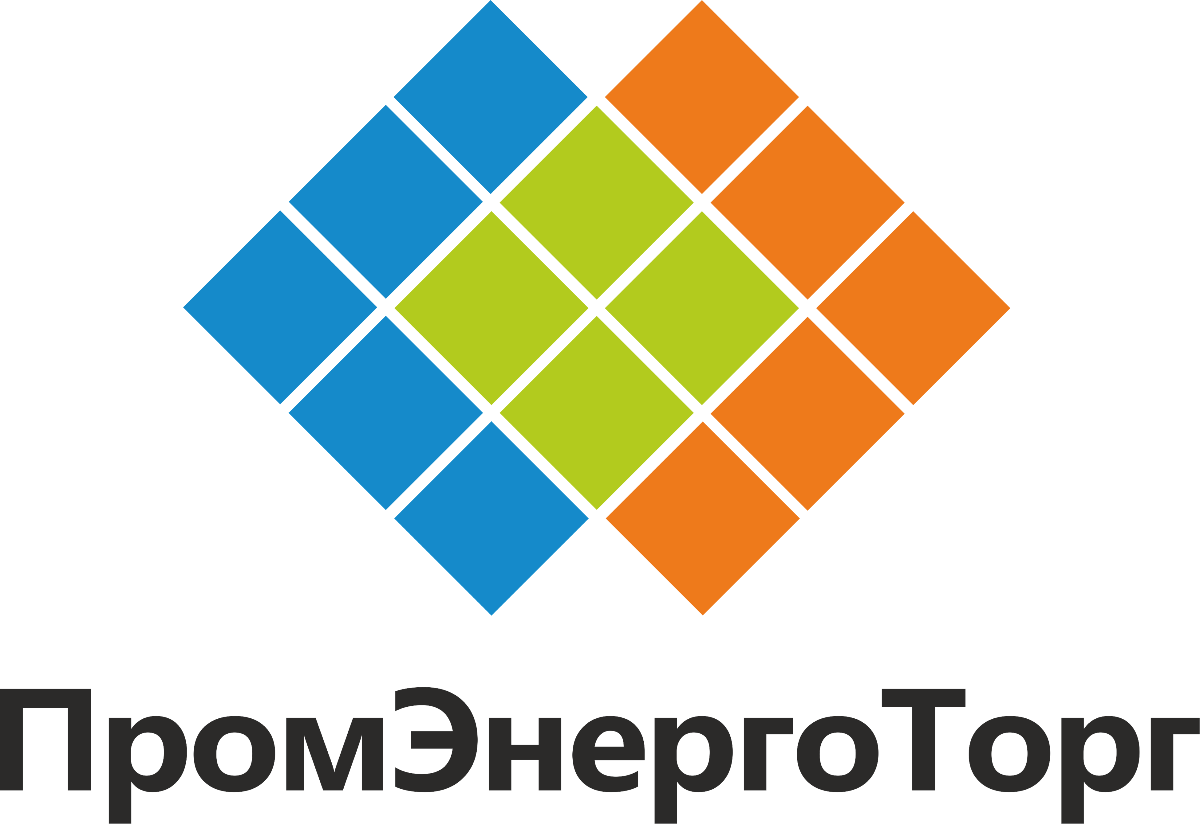ООО "ПромЭнергоТорг" Комплексное снабжение предприятий