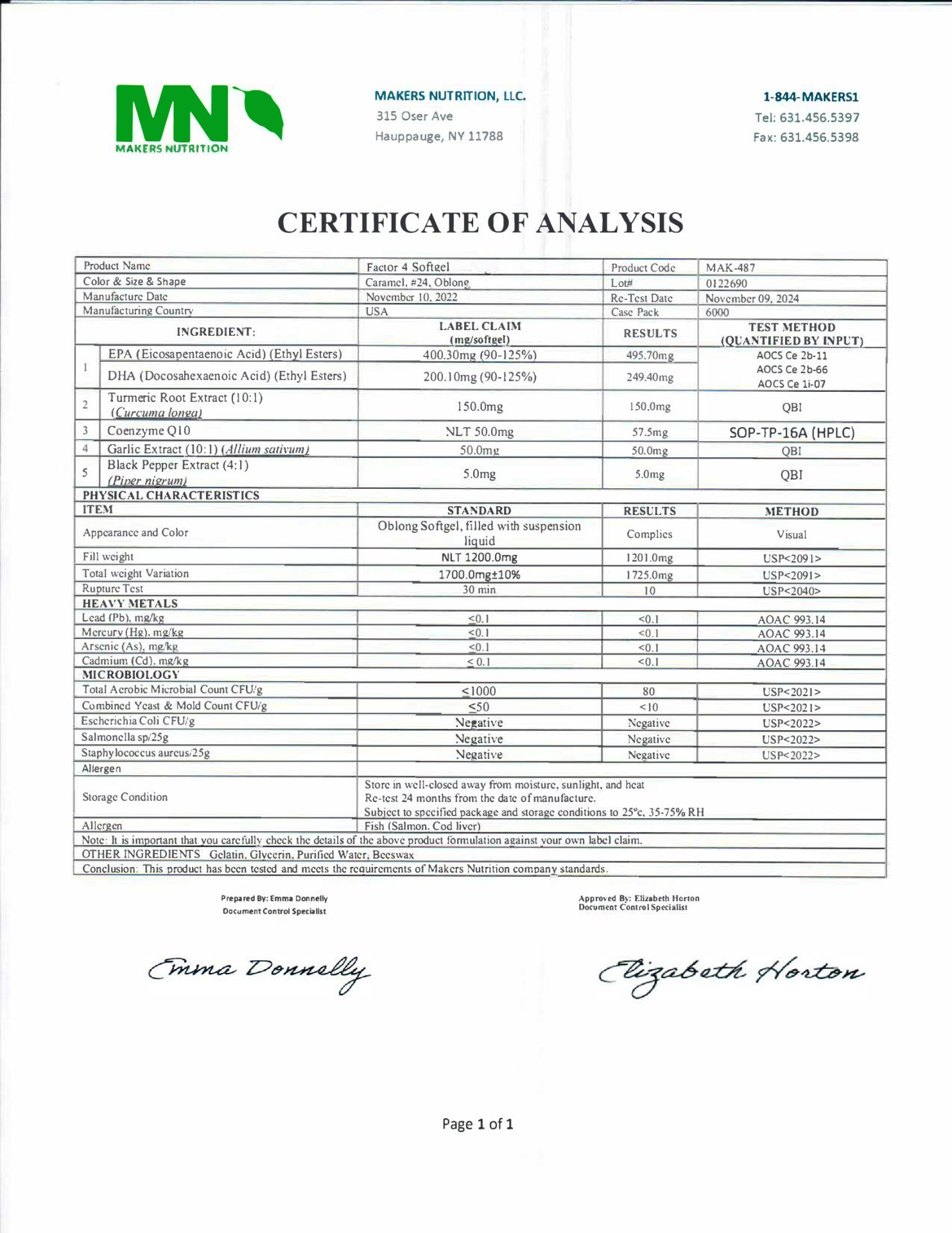 LIVEGOOD | Company products | MULTI-VITAMINS, D3-K2, MAGNESIUM COMPLEX