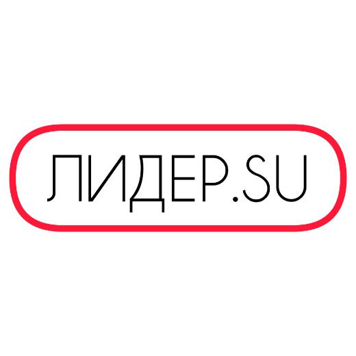 https://ru-talks.ru/reklama/