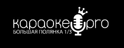 БРЕНД ГОДА-2025 НАЦИОНАЛЬНАЯ ПРЕМИЯ