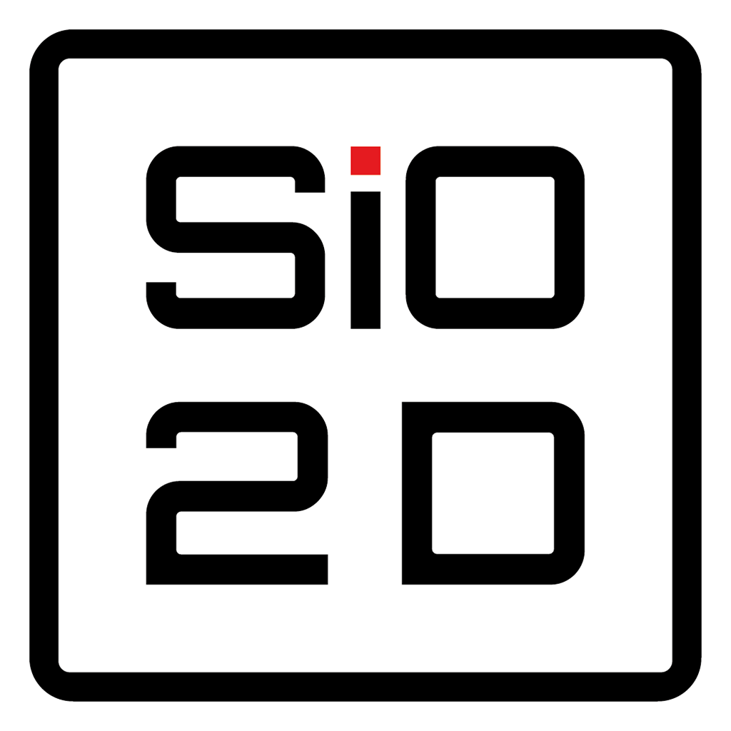 Купить SiO 2D