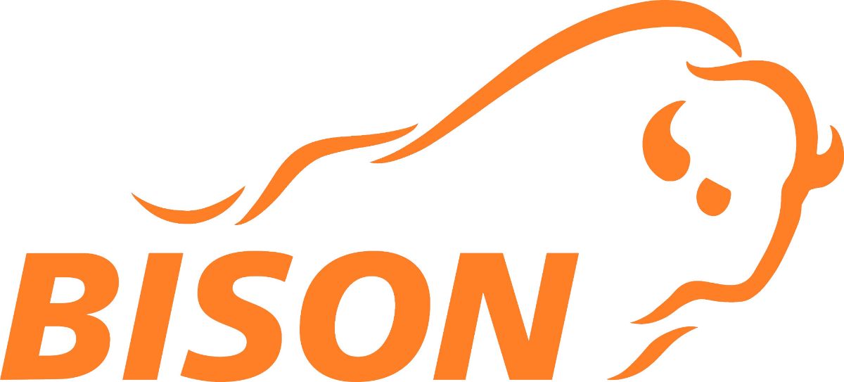 BISON - Промышленные инсинераторы