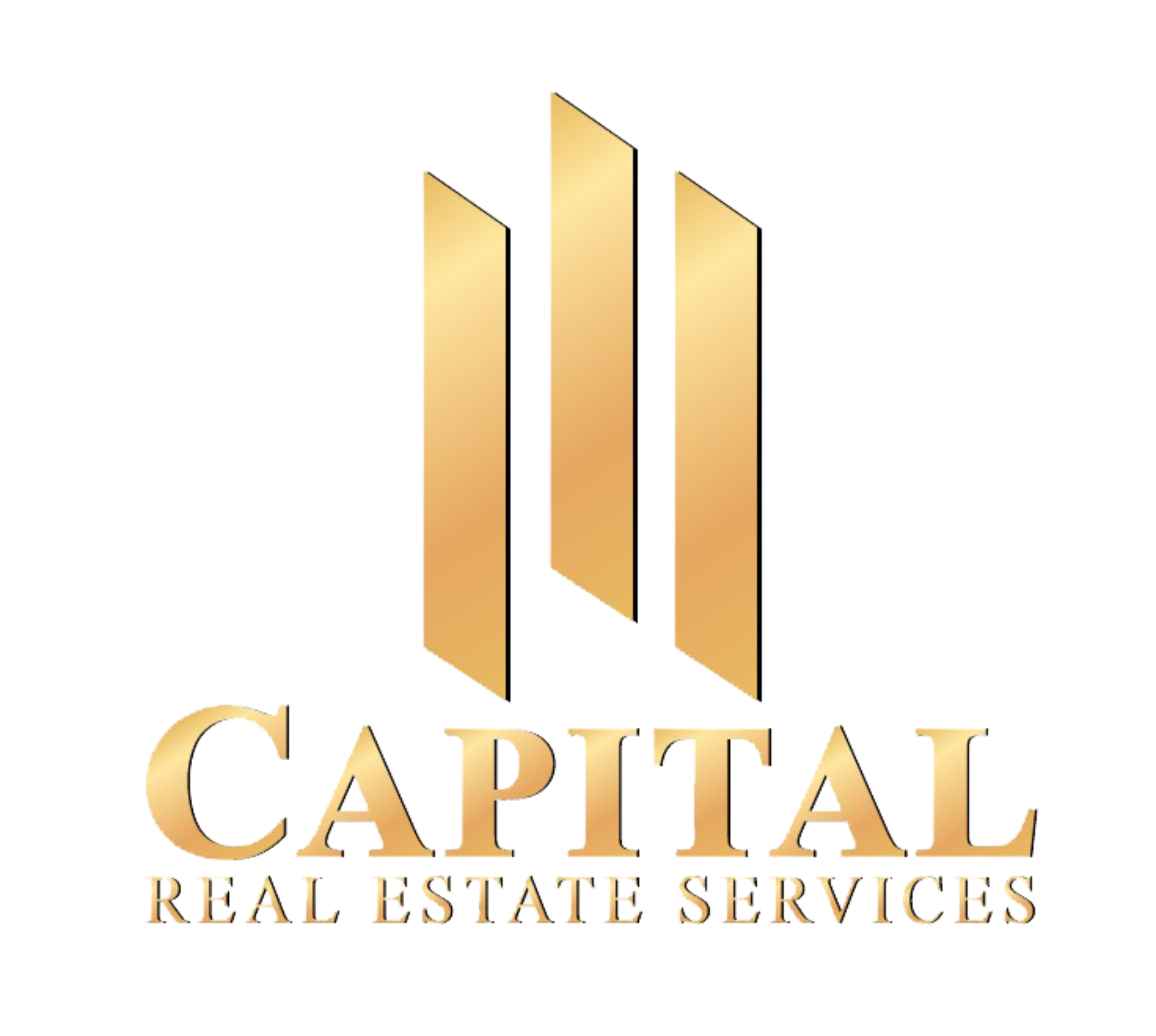 Capital Estate