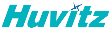 Офтальмологическое оборудование HUVITZ