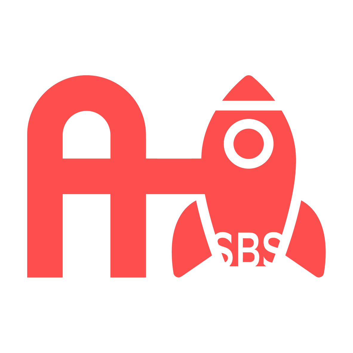 Акселератор SBS