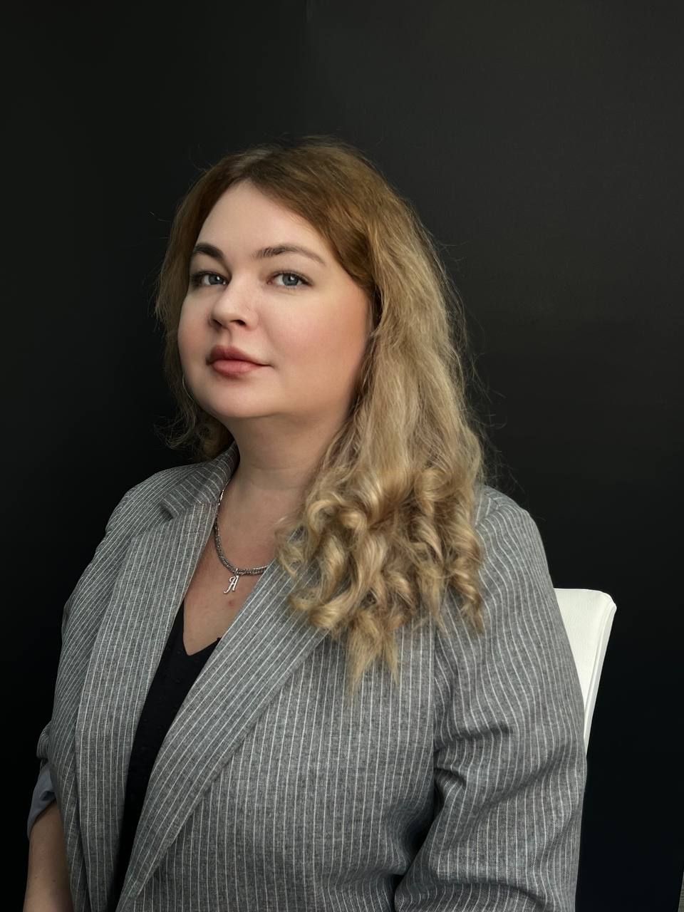 Команда АРМАДА СОФТ